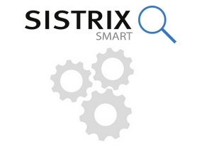 sistrix smart - RankPress